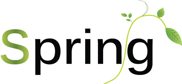 스프링컴퍼니, 2023 KOREA CHEM 참가