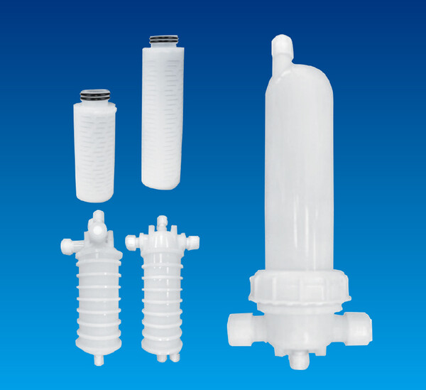 AIR DIAPHRAGM PUMP, 필터링시스템, 펌프, 필터 제조, 도소매 주식회사 재아