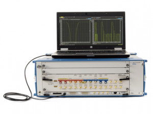 한국애질런트, BER 테스트 솔루션의 새로운 시리즈 출시